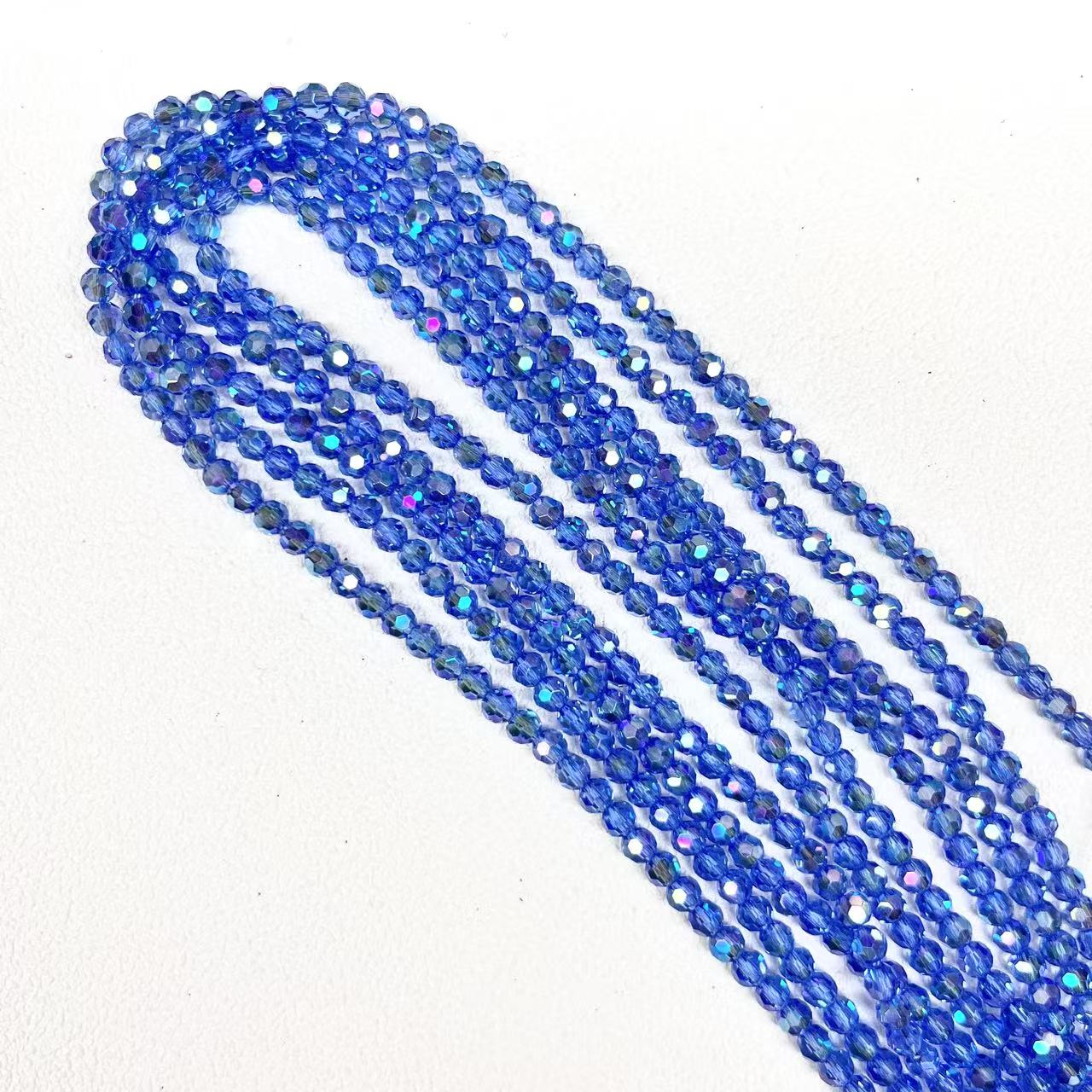 【A19】カット面4mm – MARUKO