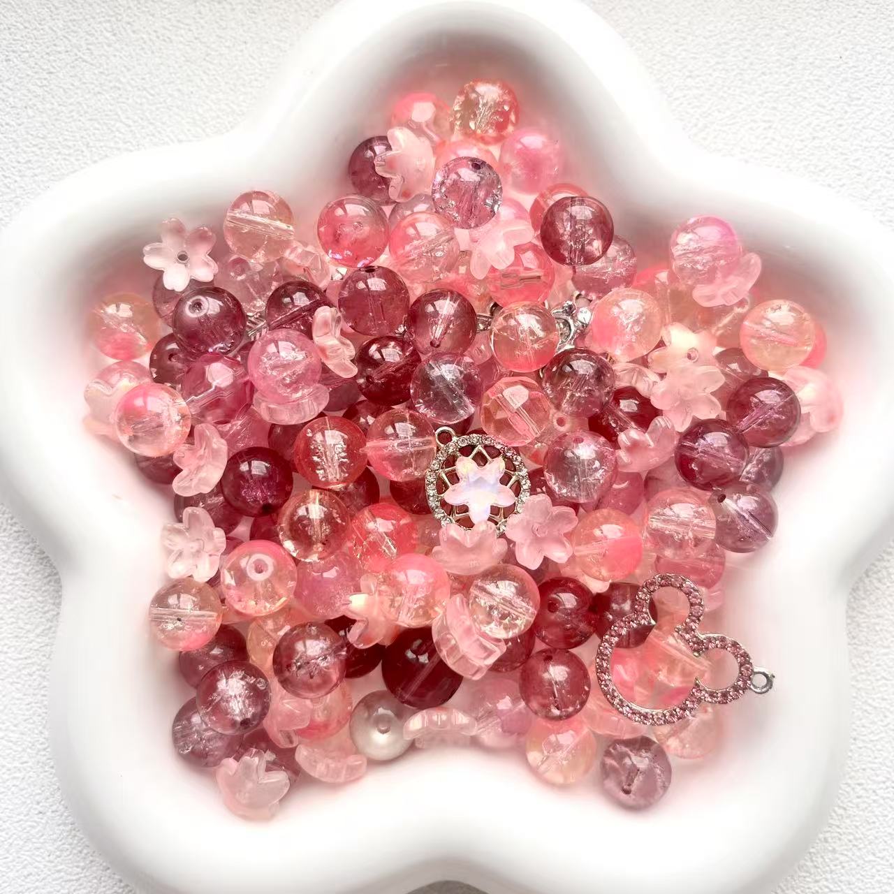 【S584】苺宝石 – MARUKO