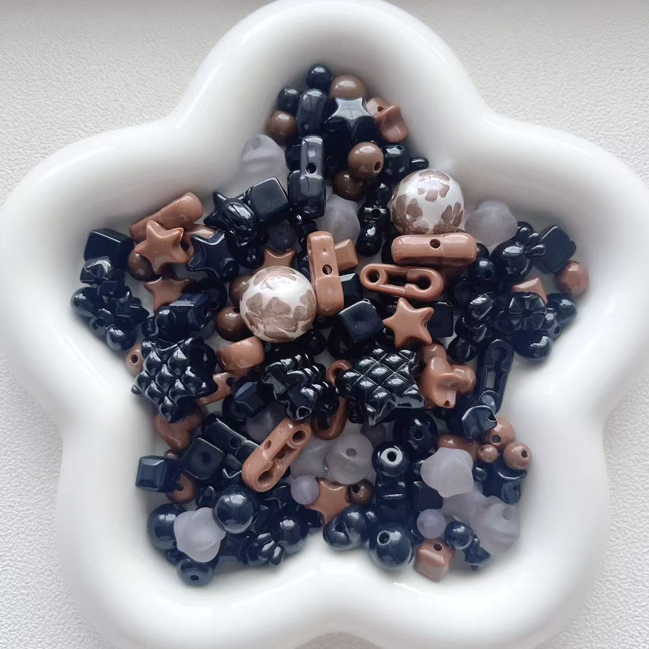 S722 夜焔（やえん） – MARUKO