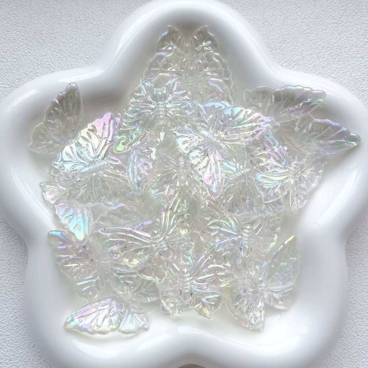 S724 蝶々 – MARUKO