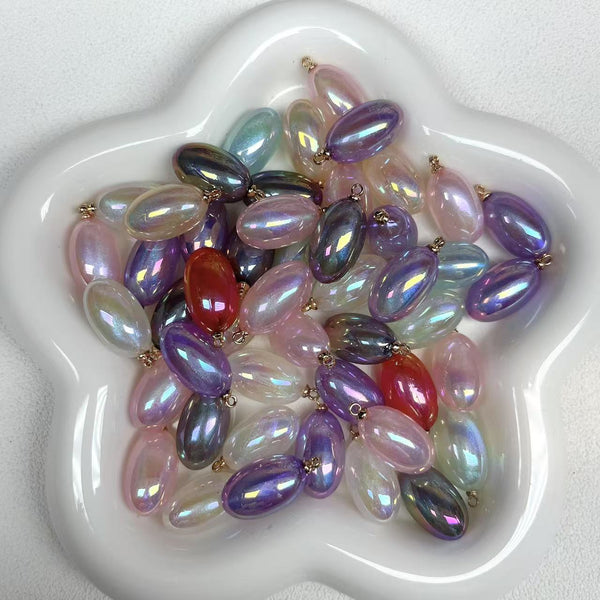 【S541】彩ブドウ – MARUKO