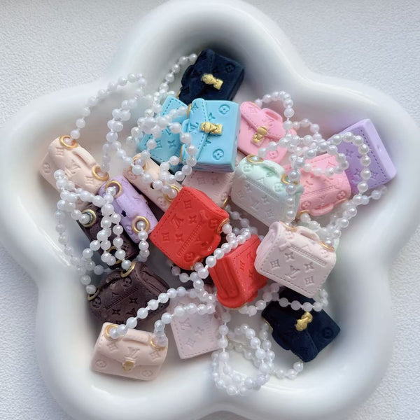 【S573】バッグ – MARUKO