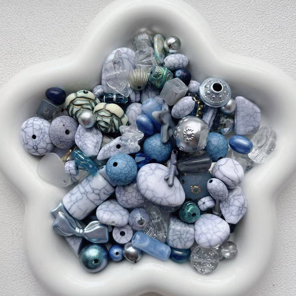 【S579】静海 – MARUKO