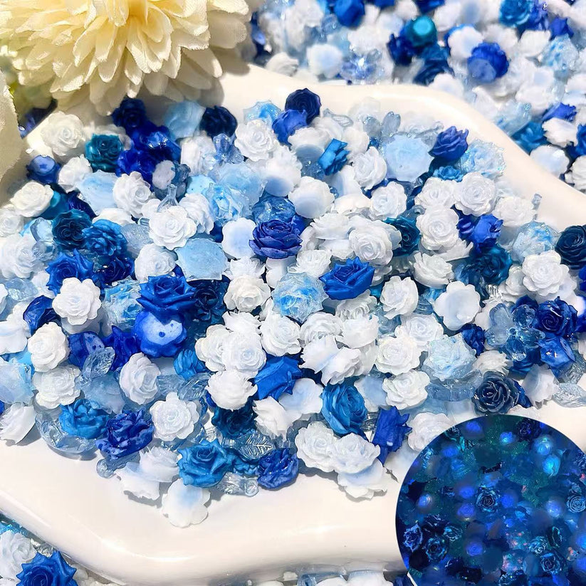 S950 秘密の花園 – MARUKO